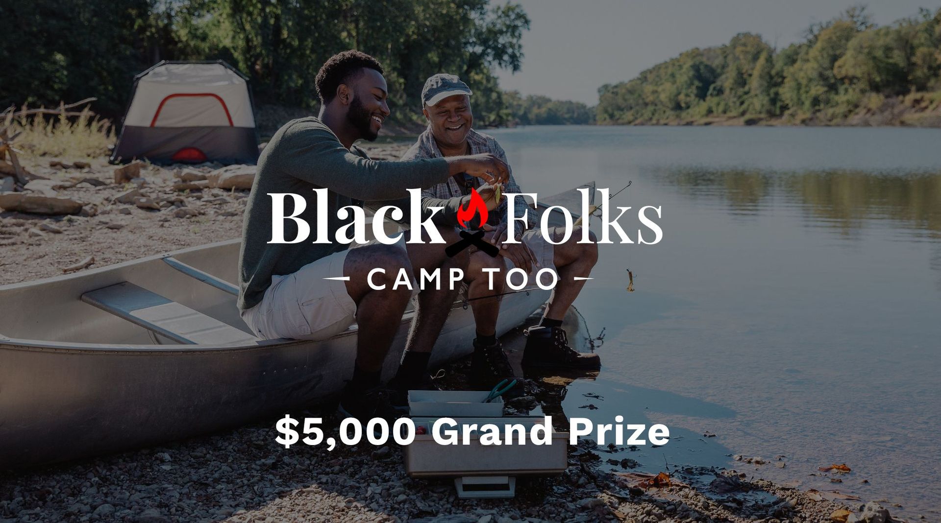 Parks Contest